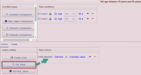GDL2 Editor Primer – Guideline Definition Language (GDL)